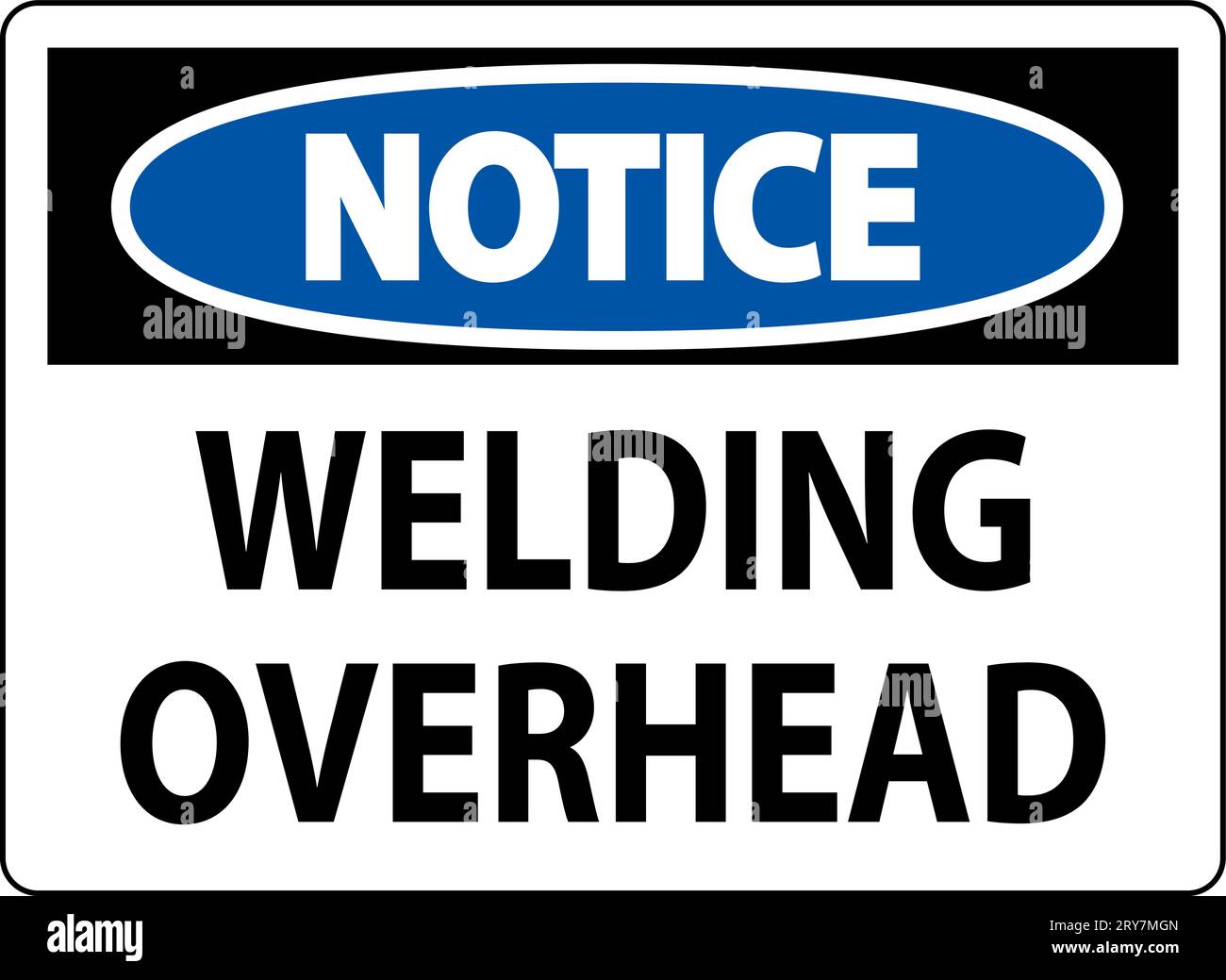 Machinist and factory and overhead hi-res stock photography and images ...