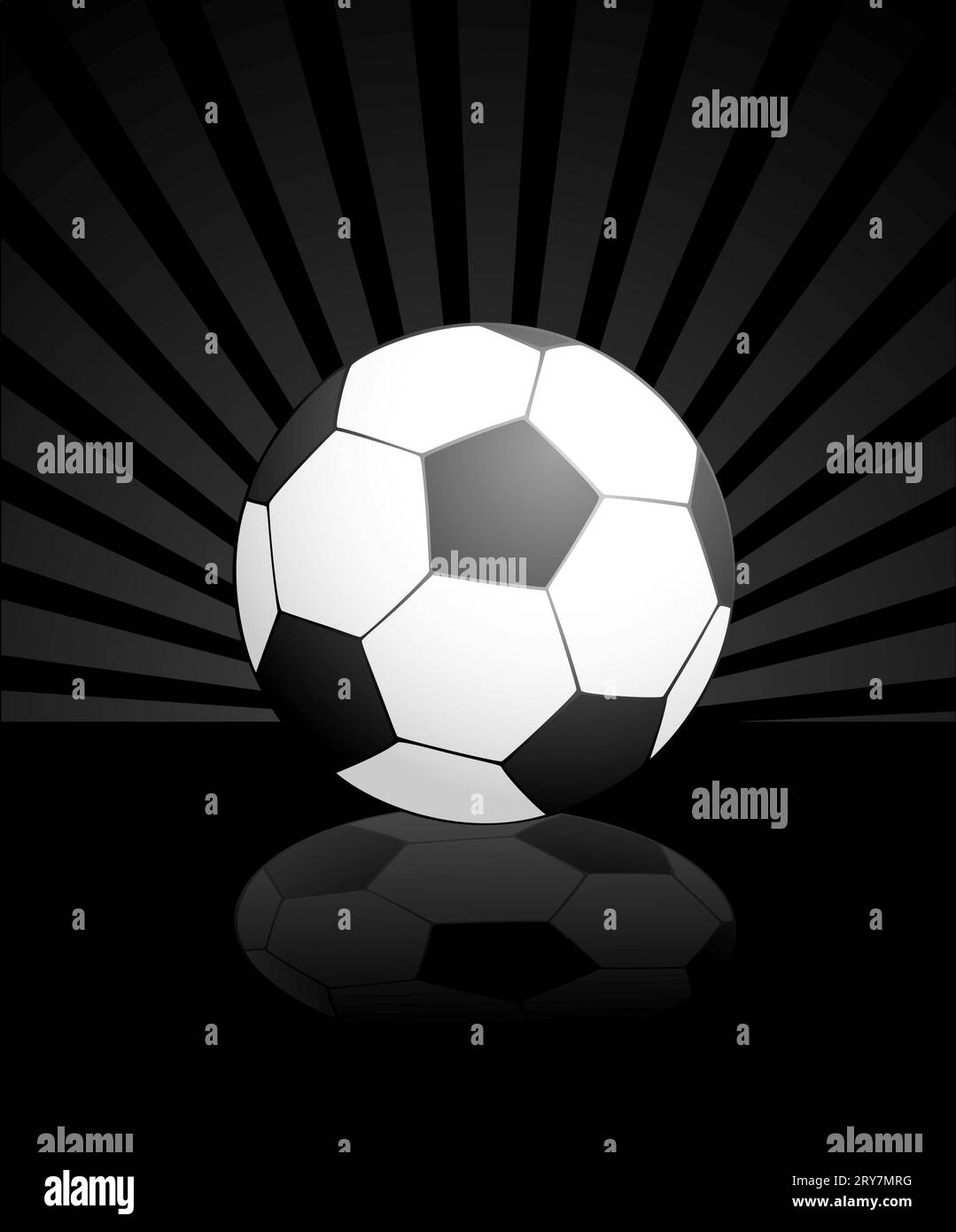 Football one hi-res stock photography and images - Alamy