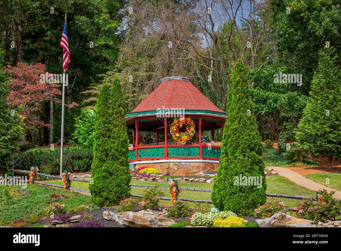 Helen ga hi-res stock photography and images - Alamy