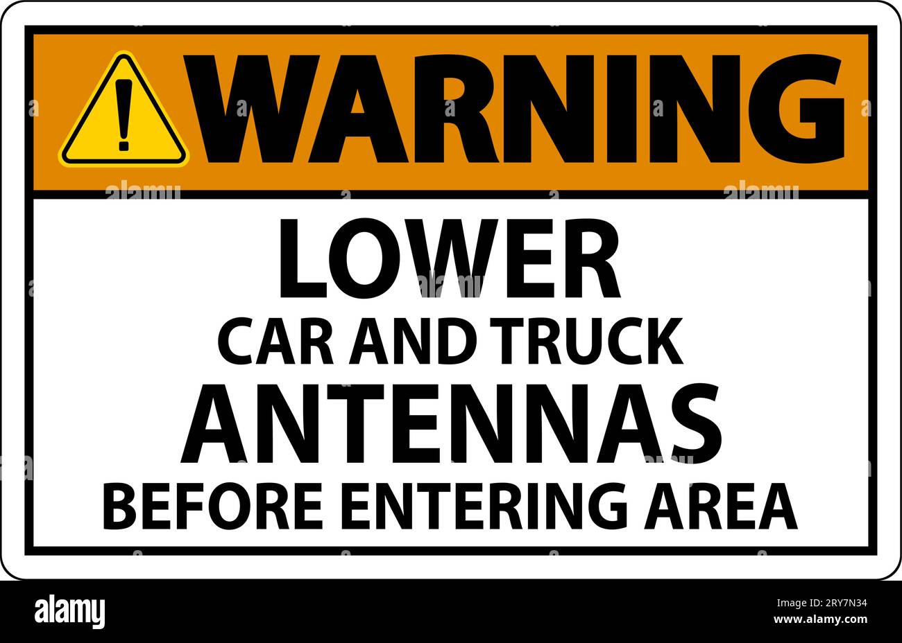 Ban tv icon television prohibition hi-res stock photography and images ...