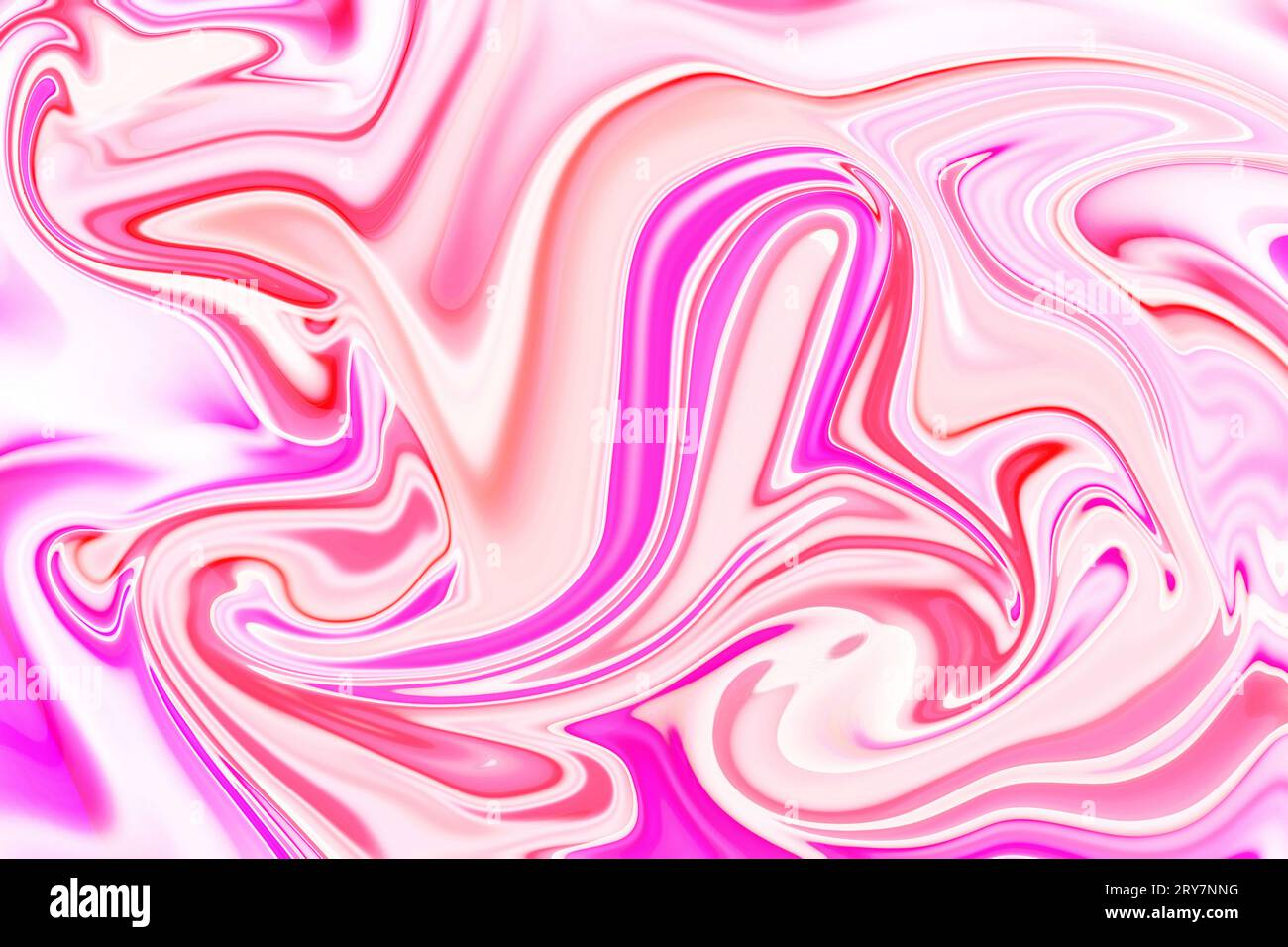 where art meets vibrant patterns marble texture in pink and purple ...