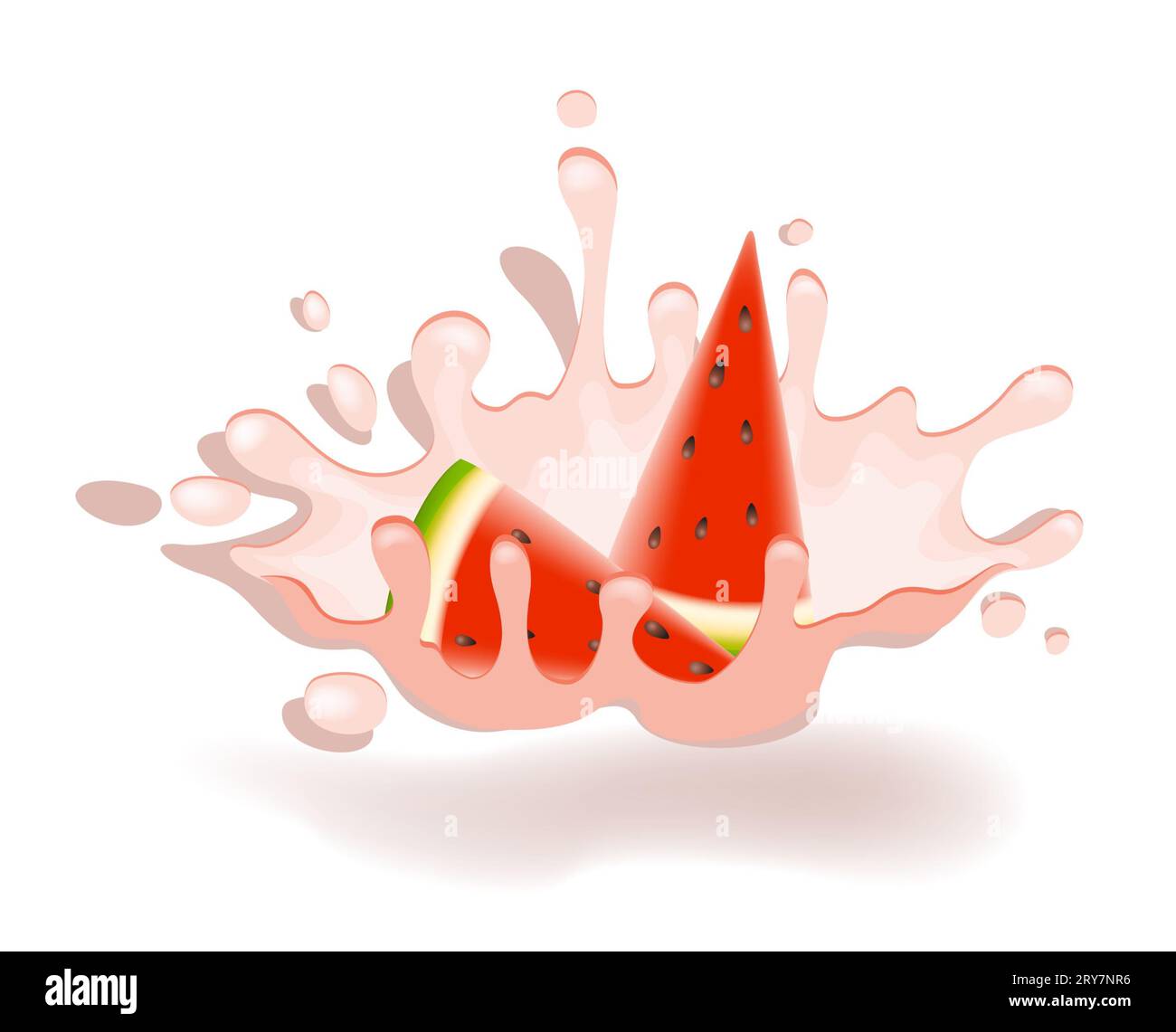 Melon conserve hi-res stock photography and images - Alamy