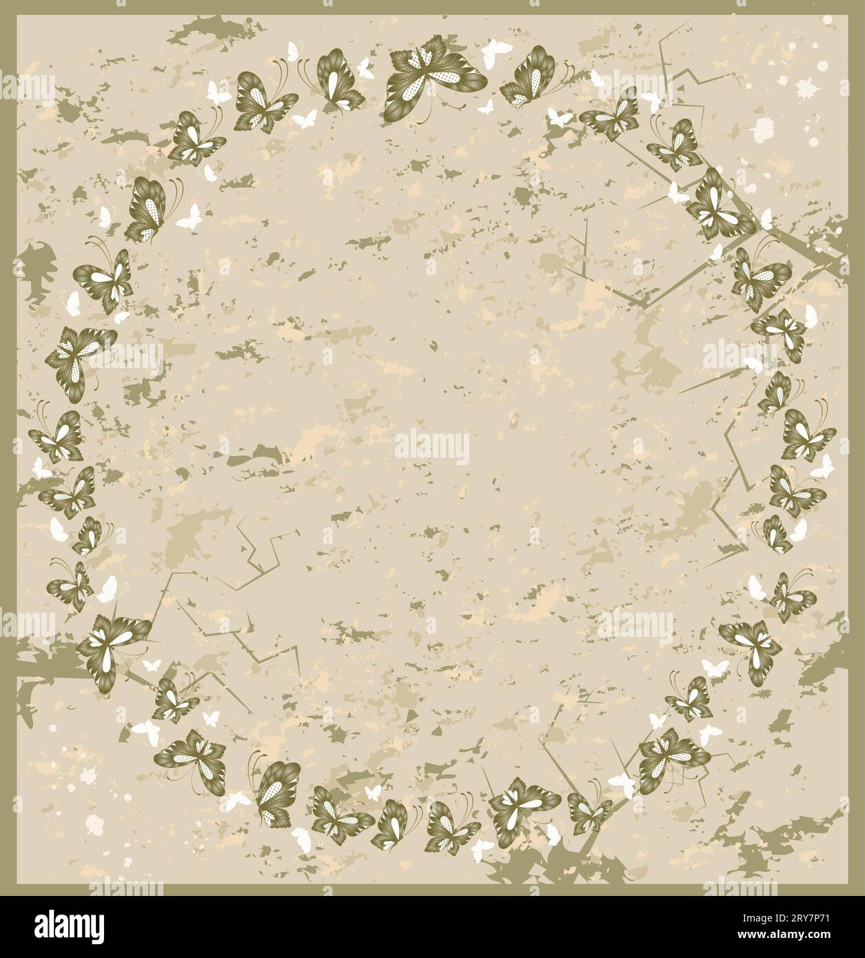 Grange poster hi-res stock photography and images - Alamy