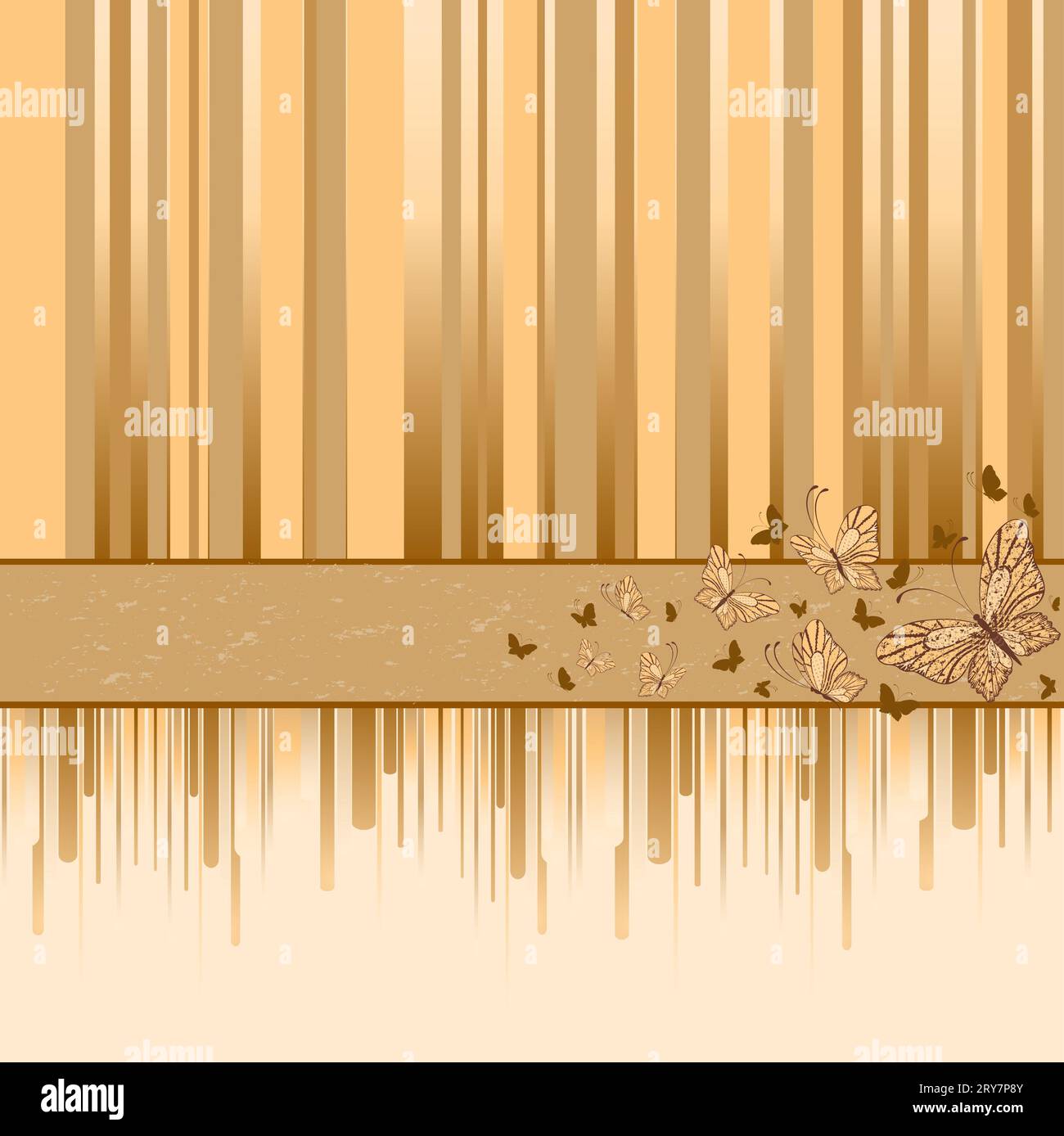 Grange poster hi-res stock photography and images - Alamy