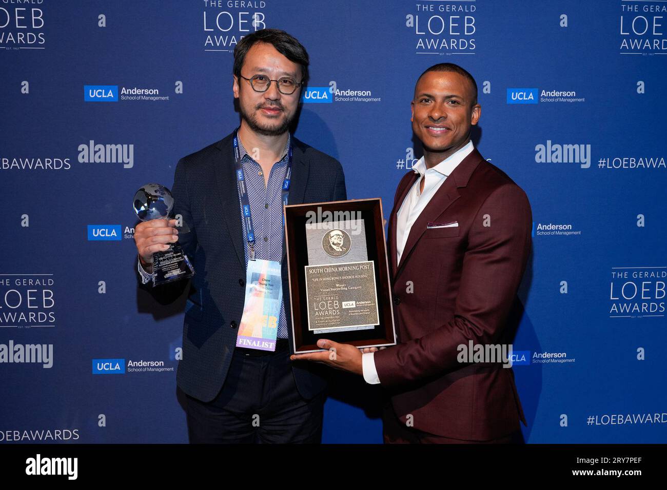 New York, United States. 28th Sep, 2023. New York, New York. Thursday ...