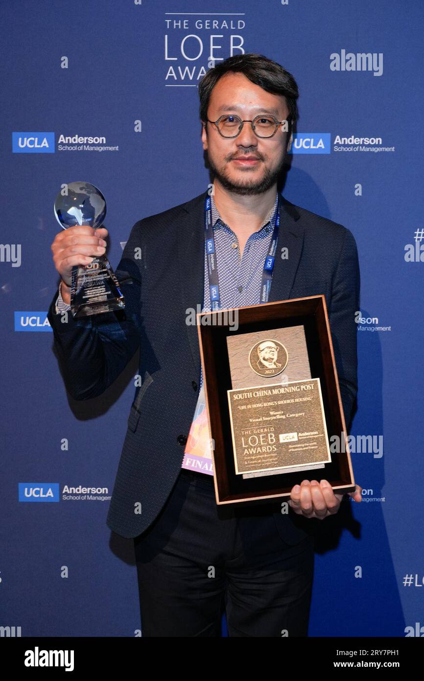 Karin lin hi-res stock photography and images - Alamy