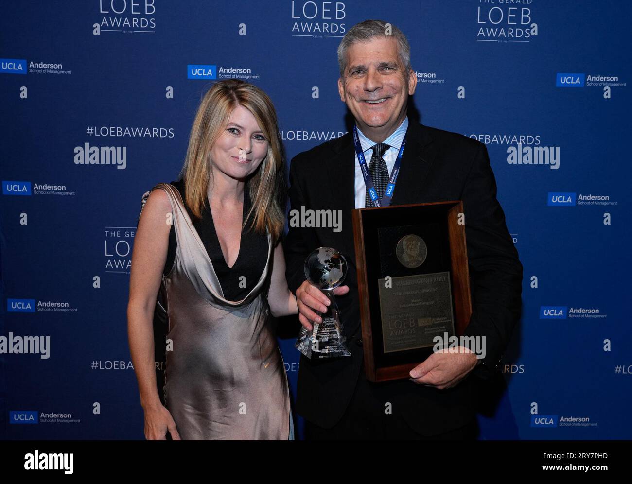 Rahel solomon hi-res stock photography and images - Alamy