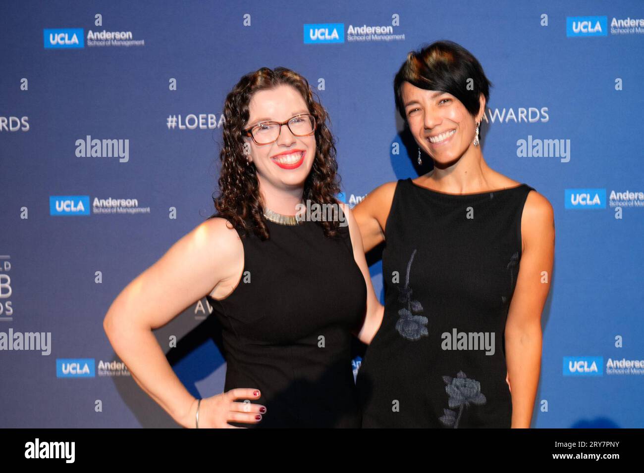 New York, United States. 28th Sep, 2023. New York, New York. Thursday ...