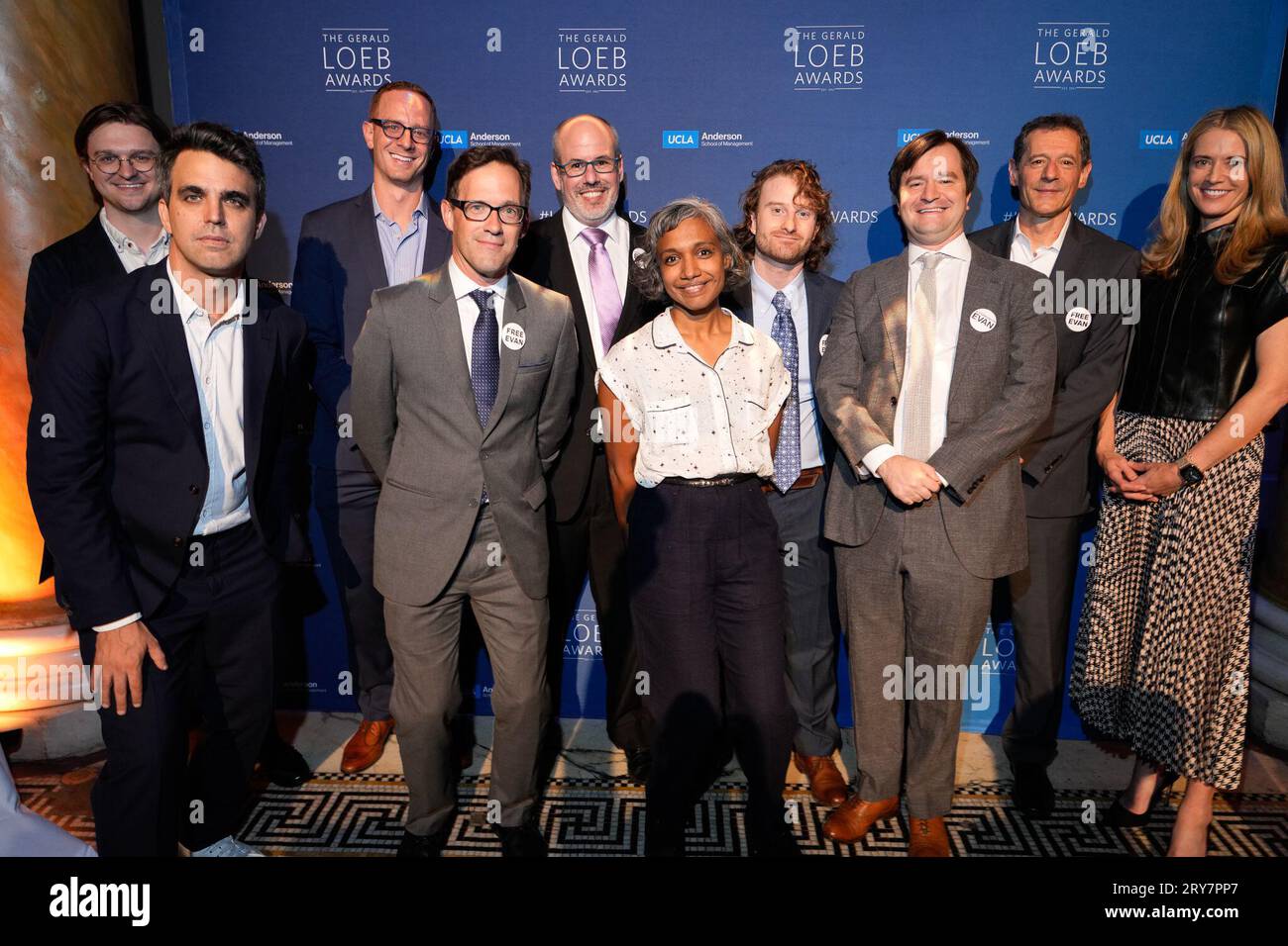 New York, United States. 28th Sep, 2023. New York, New York. Thursday ...