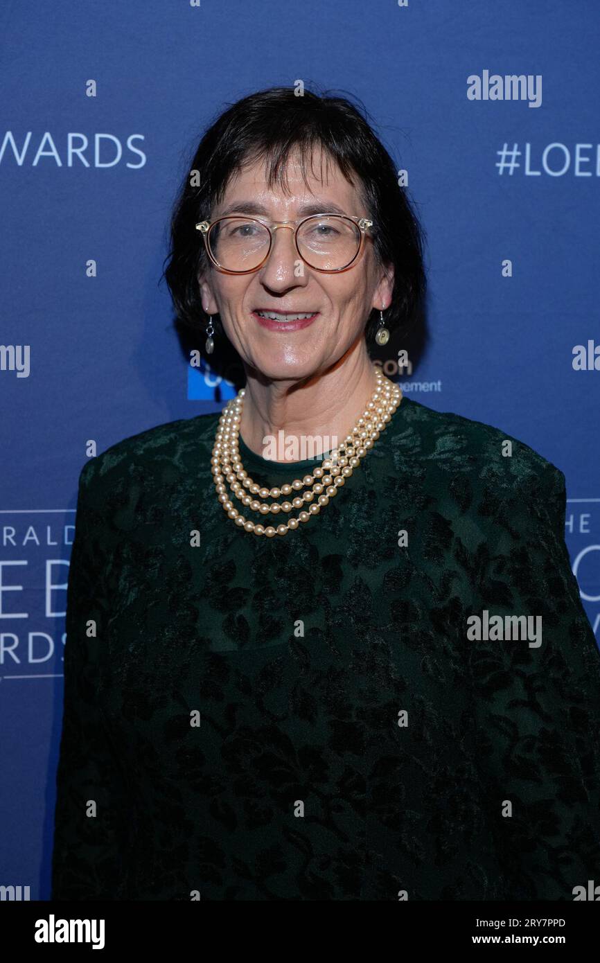 Anna brooks hi-res stock photography and images - Alamy