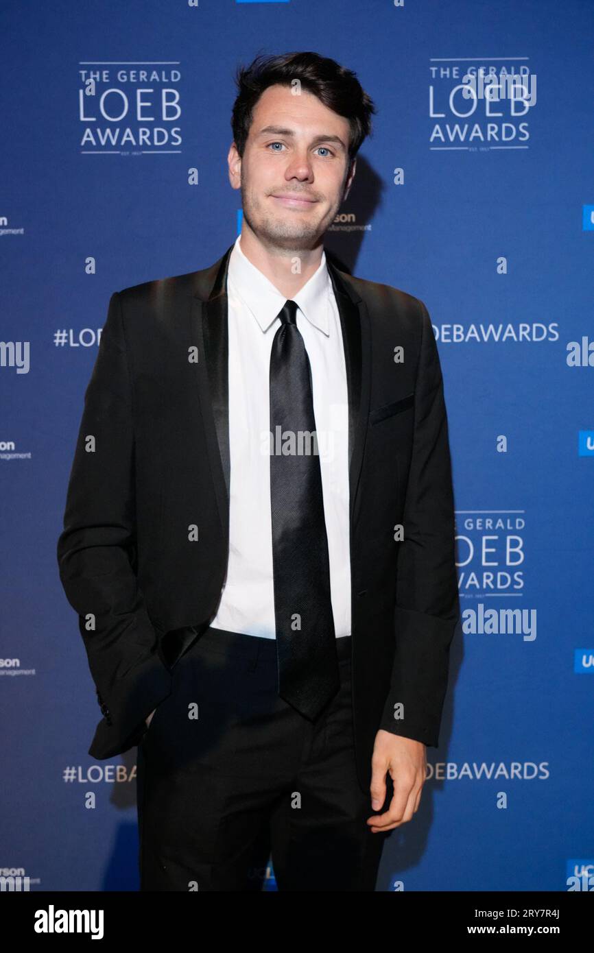 Sam joiner hi-res stock photography and images - Alamy