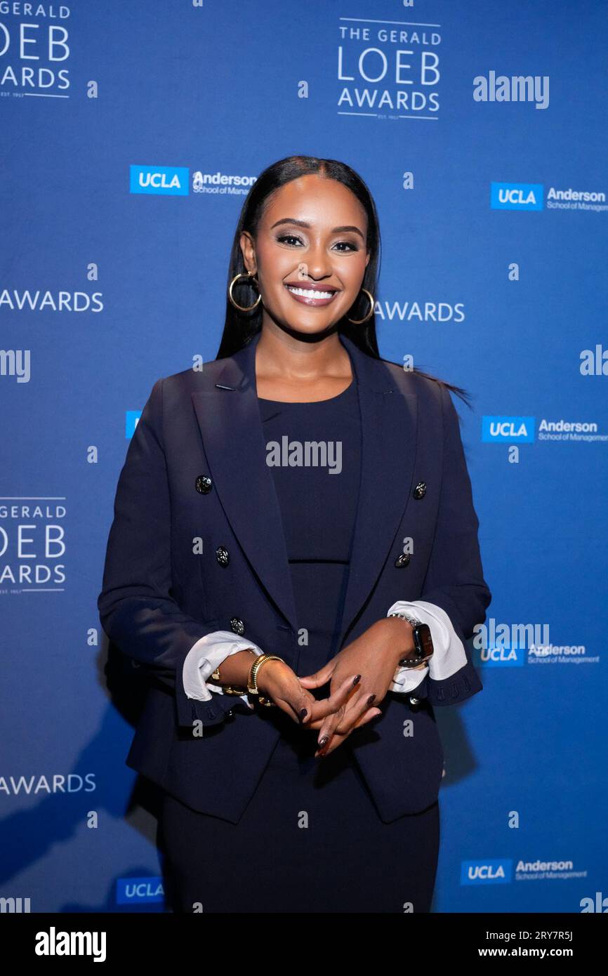 Rahel solomon hi-res stock photography and images - Alamy