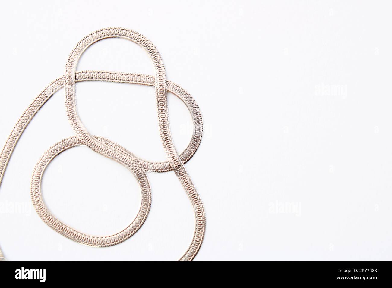 Mexican chain hi-res stock photography and images - Alamy