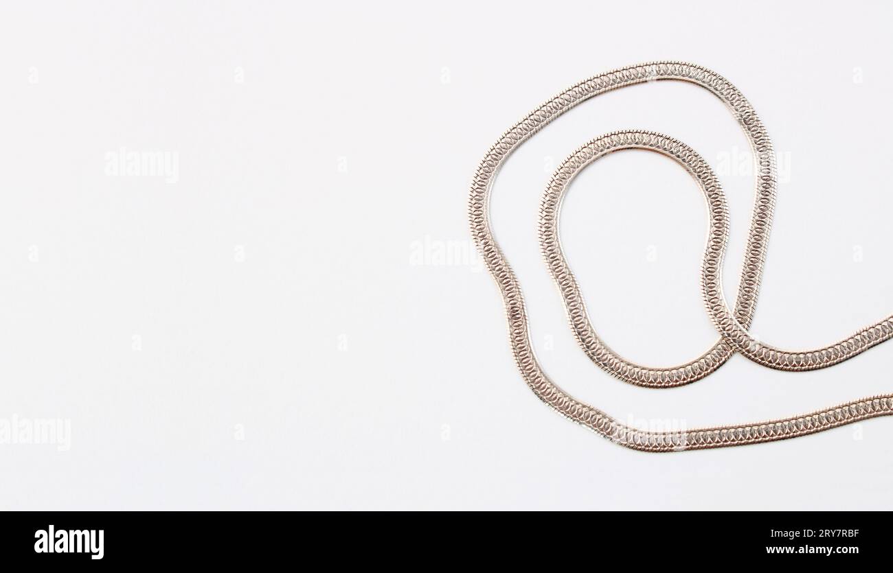 Mexican chain hi-res stock photography and images - Alamy