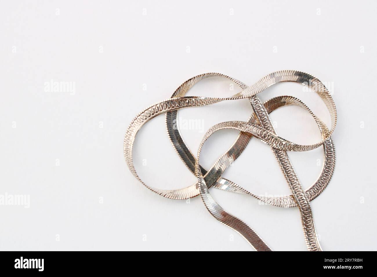 Mexican chain hi-res stock photography and images - Alamy