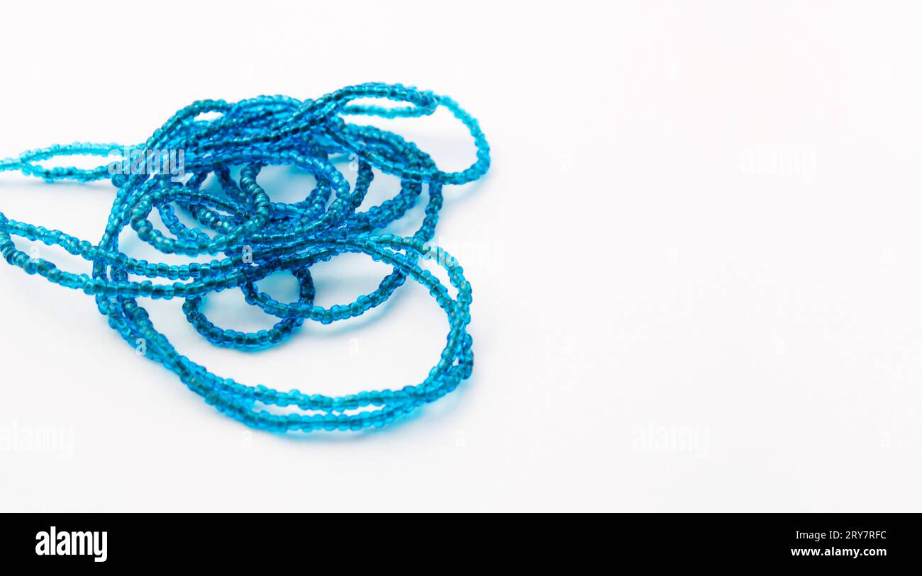 Plastic accessory hi-res stock photography and images - Alamy
