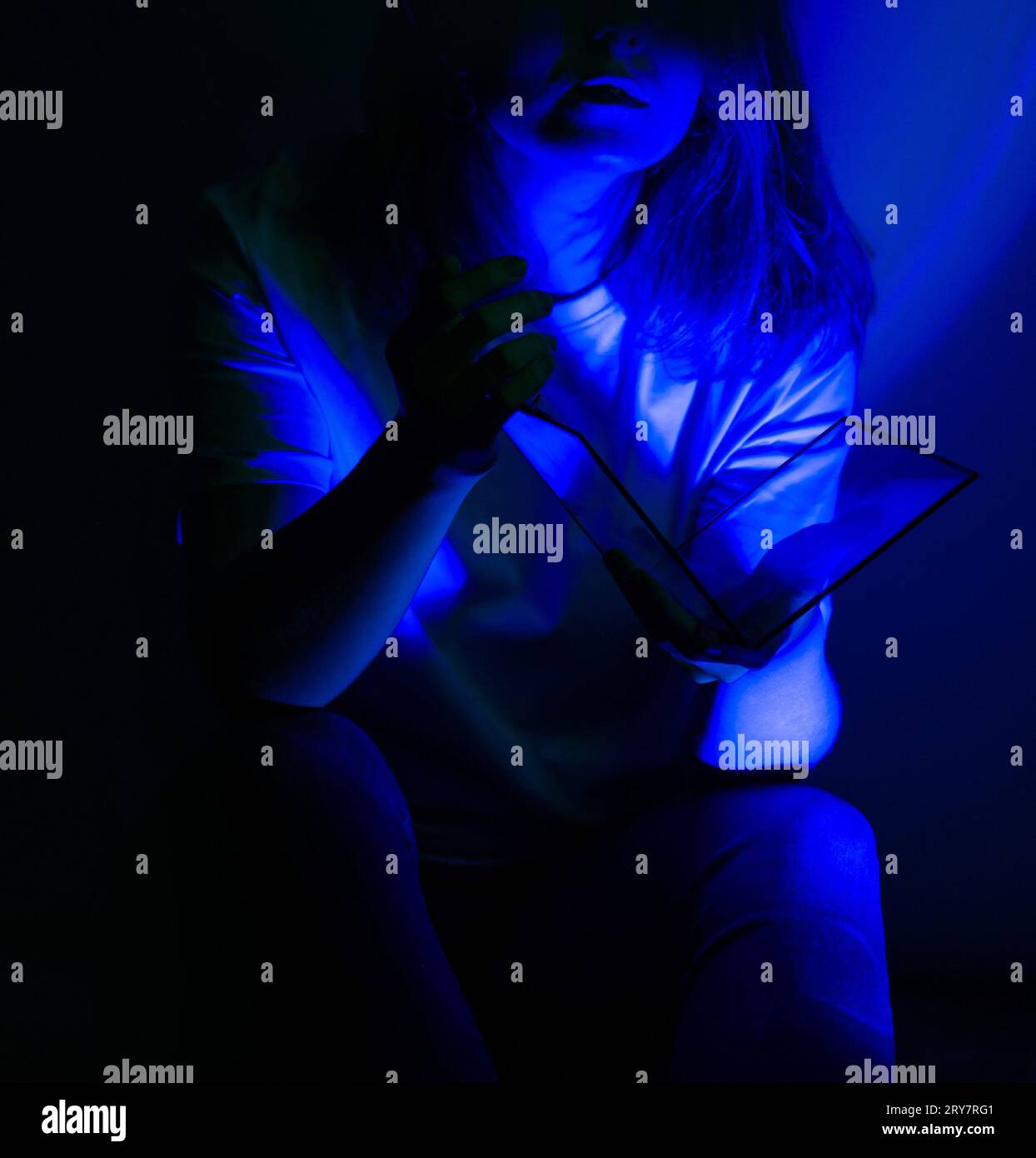 Metaverse network of 3D virtual world. Futuristic entertainment and ...