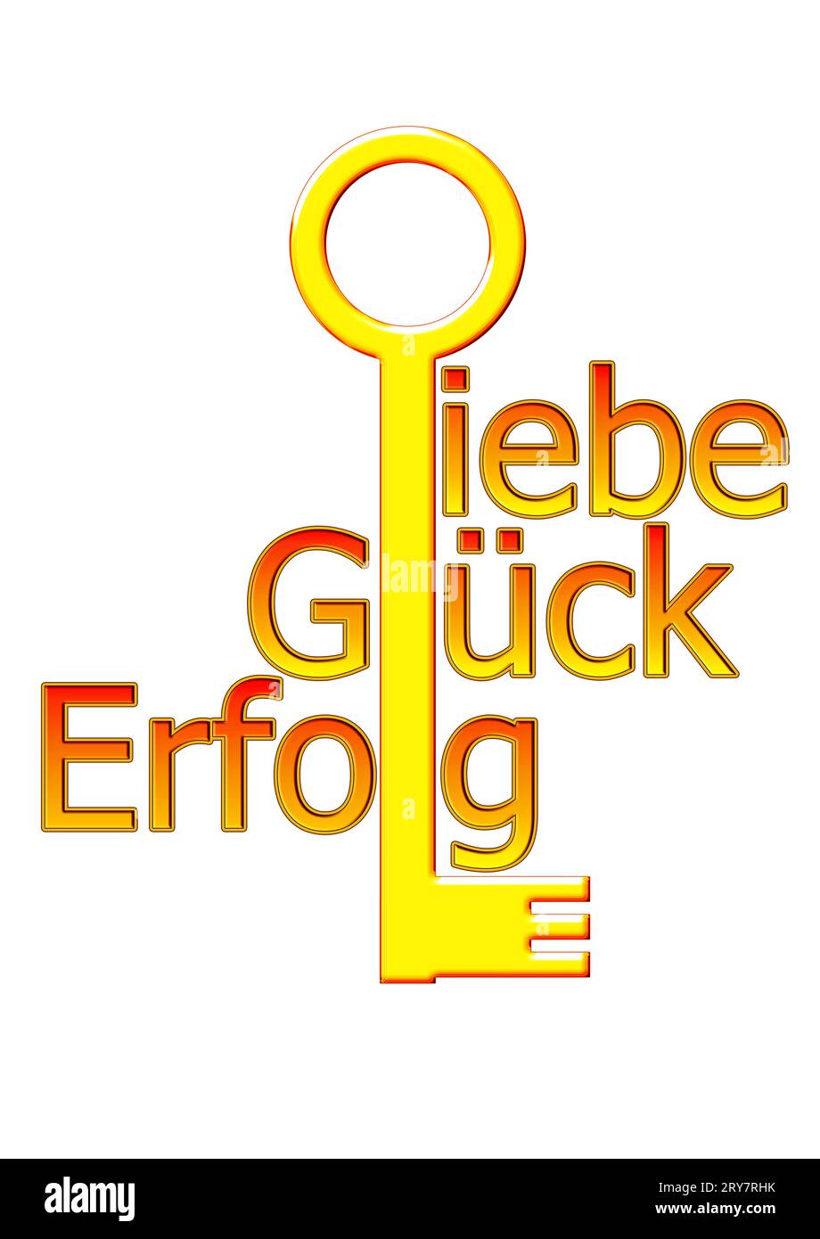 Universal design Cut Out Stock Images & Pictures - Alamy