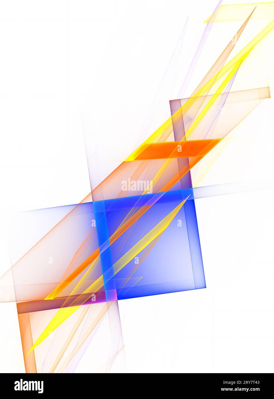 Bright and color hi-res stock photography and images - Alamy