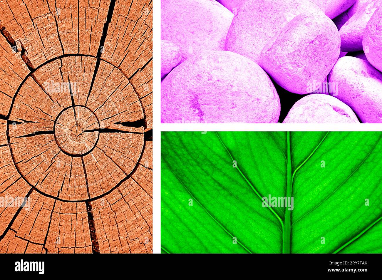 Abstract profiles hi-res stock photography and images - Alamy