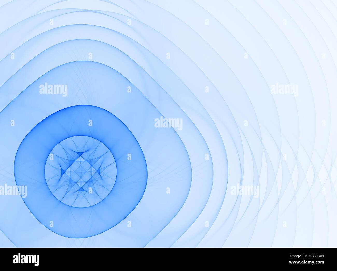 Abstract light blue textured background Stock Photo - Alamy