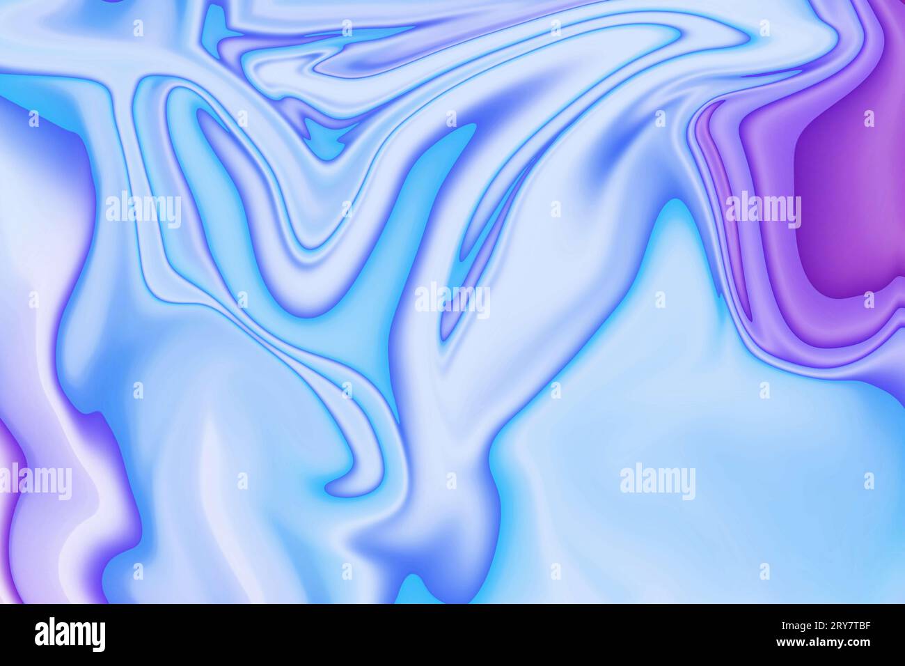 a journey through the brilliance of fluid artistry abstract realistic ...