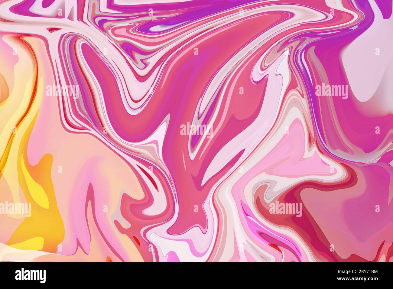 a journey through the brilliance of liquid artistry lilac and purple ...