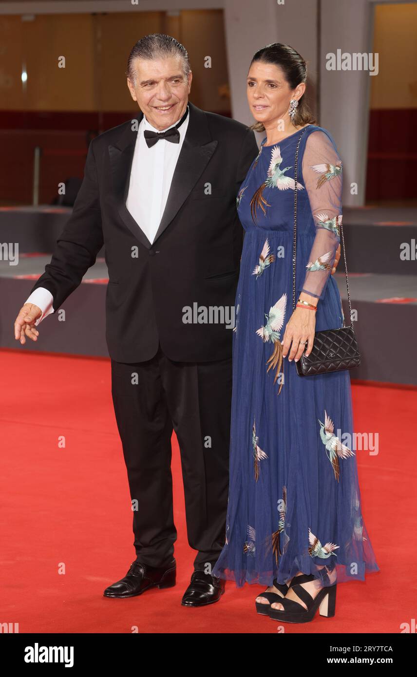 Cine society hi-res stock photography and images - Alamy