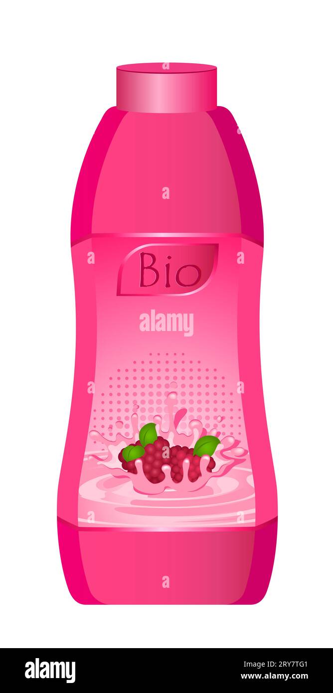 Pasture drink Cut Out Stock Images & Pictures - Alamy