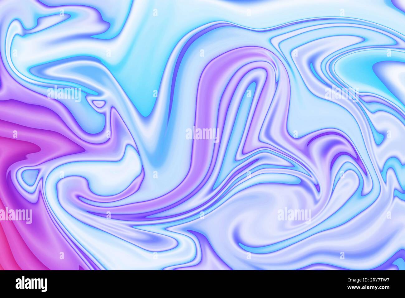 a symphony of fluidity, artistic patterns, and dynamic forms in ...