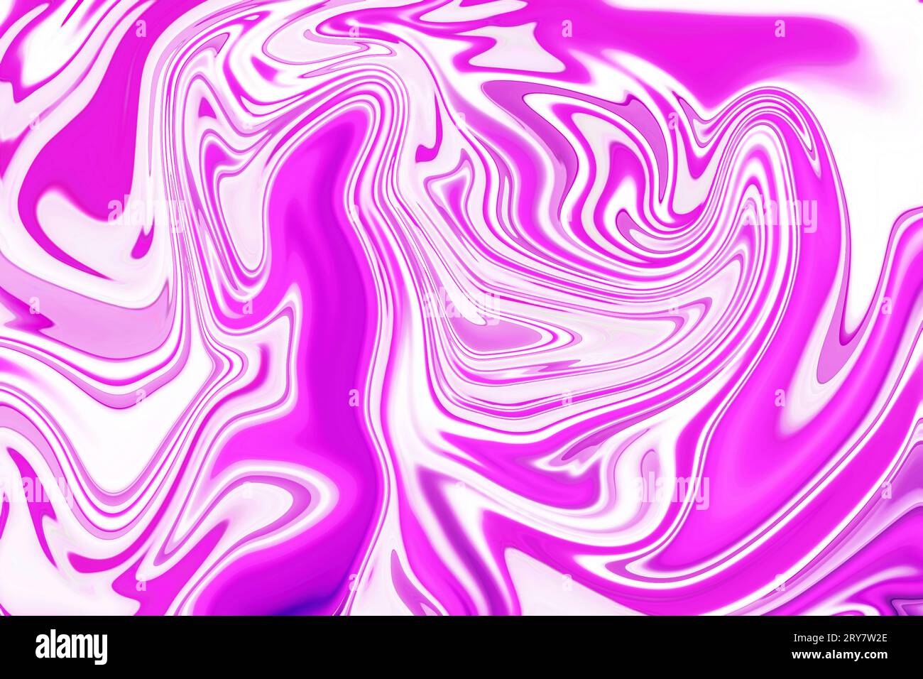 a symphony of neon vibrancy, psychedelic patterns, and textured waves ...