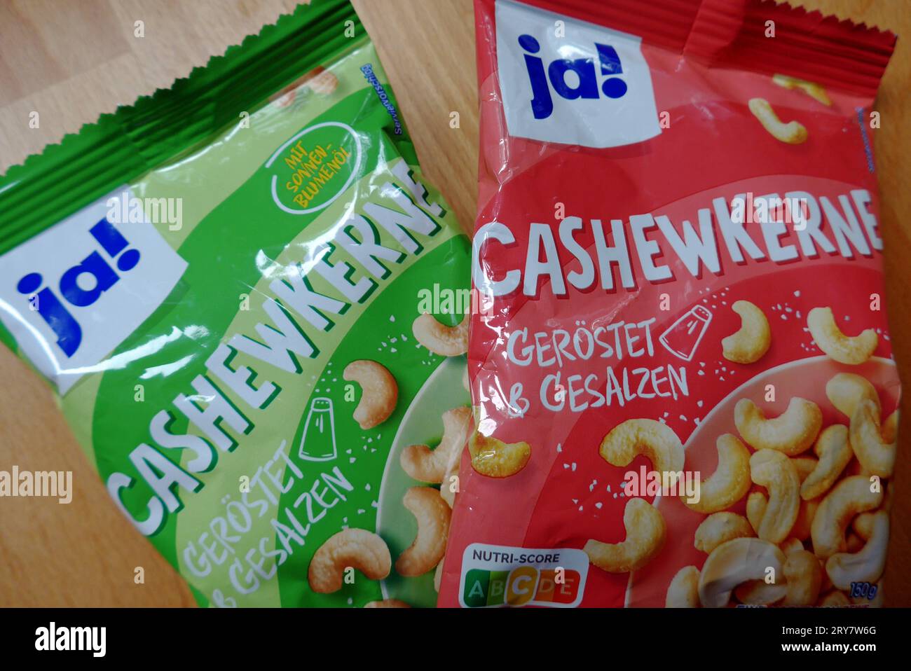 Verpackung design hi-res stock photography and images - Alamy