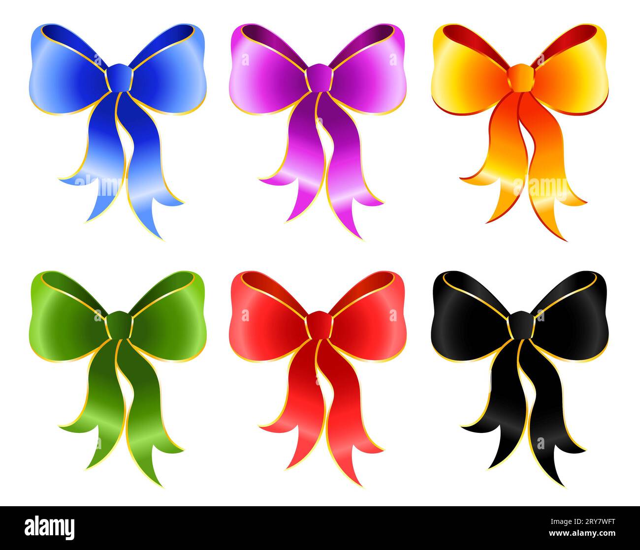 Violet coloured Cut Out Stock Images & Pictures - Alamy