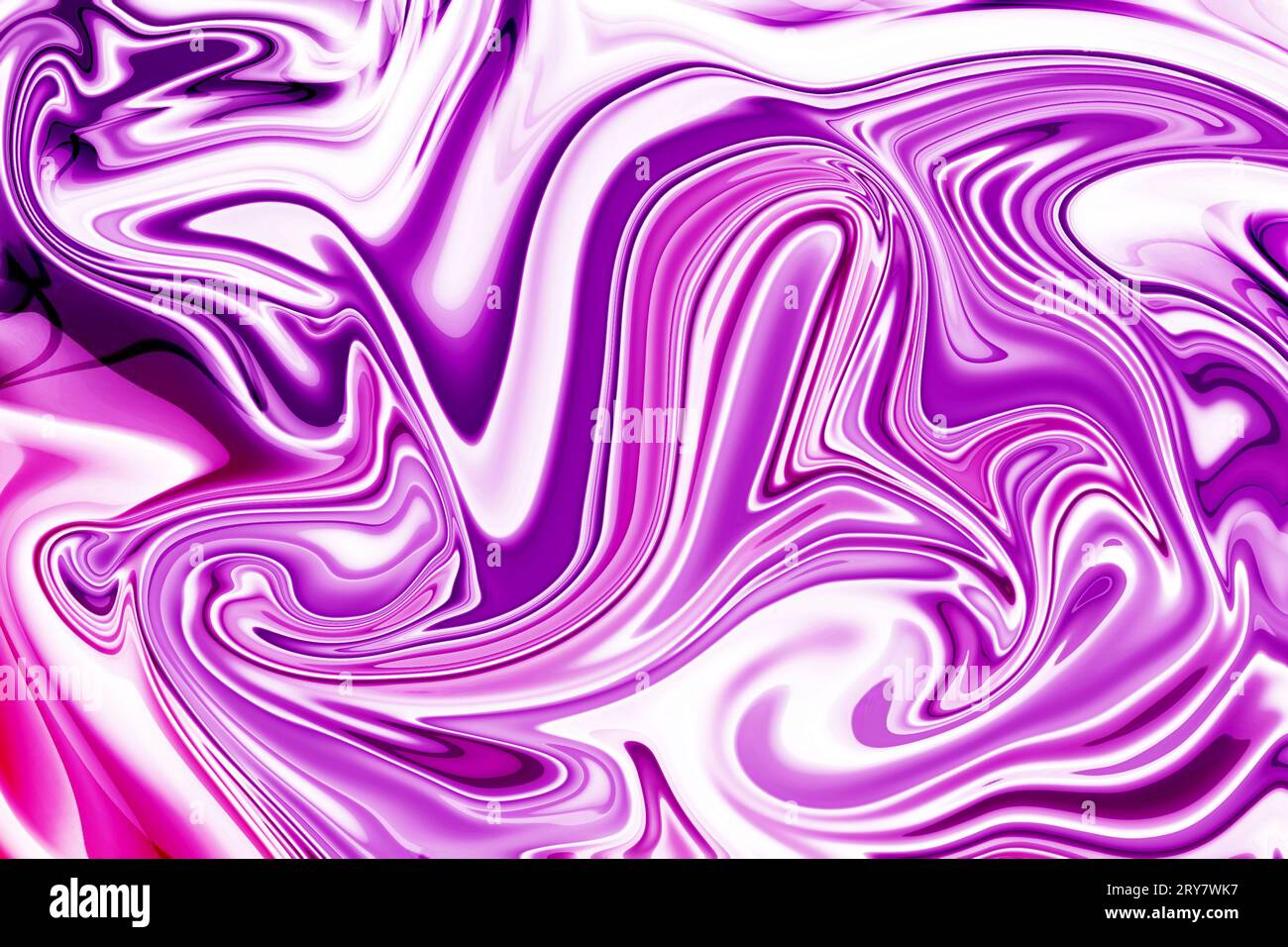 artistic wonder marble effect texture in different purple, white, and ...