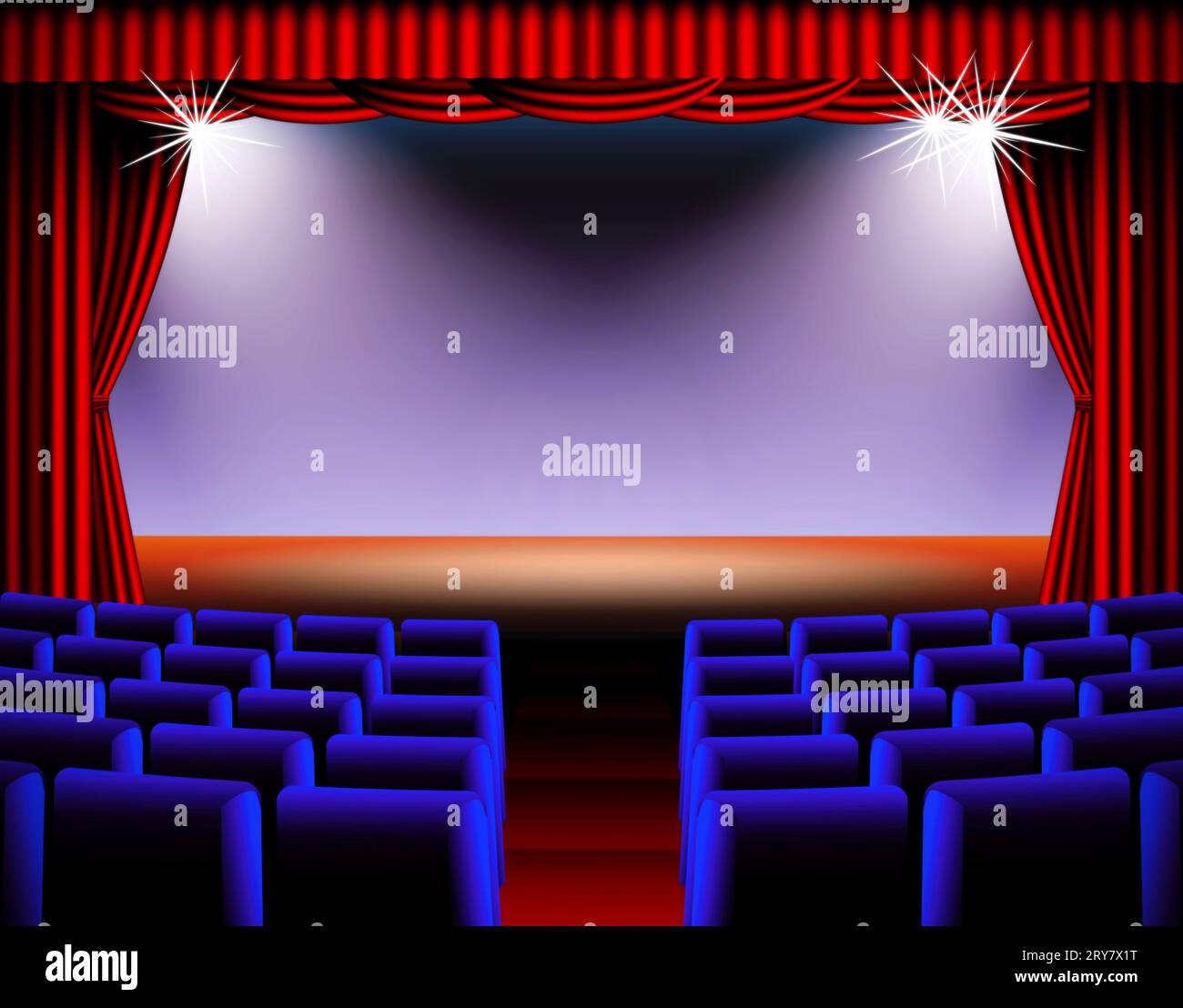 Background fame hi-res stock photography and images - Alamy
