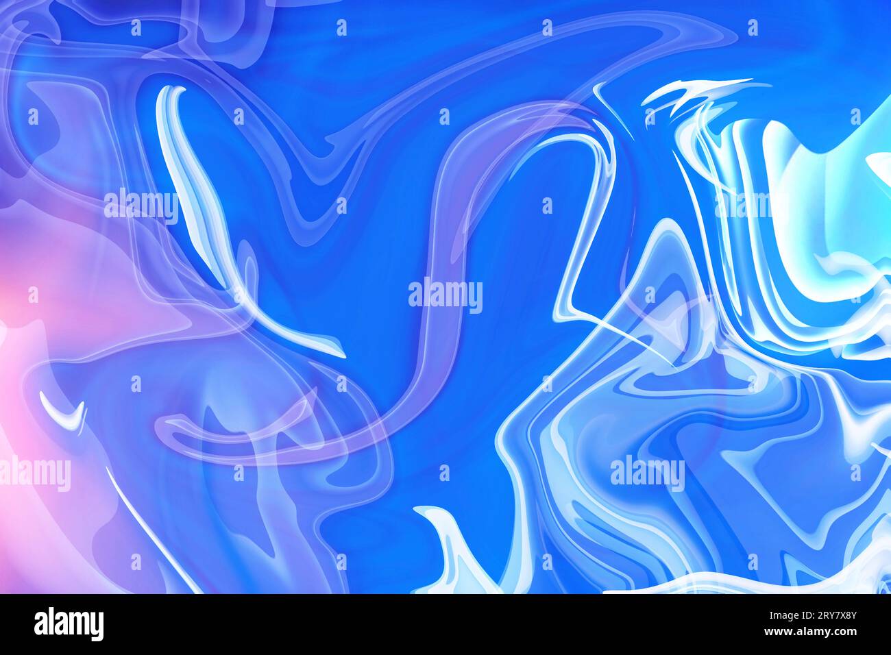 capturing essence through the art of liquified vibrancy and movement ...