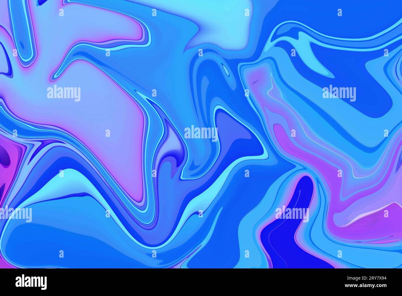 capturing essence through the art of contrasting vibrancy and movement ...