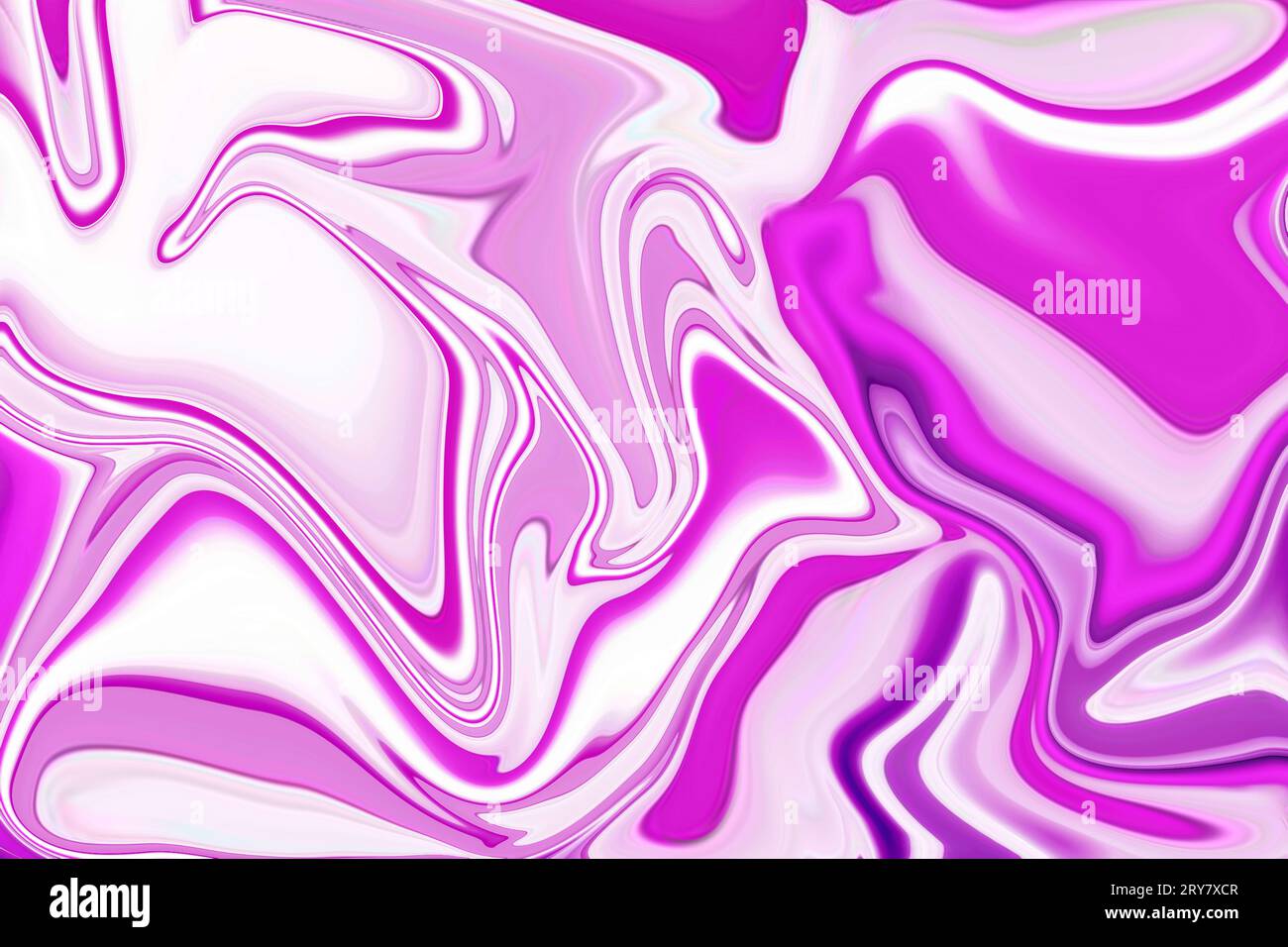 capturing essence through the art of vibrant artistry and movement as ...