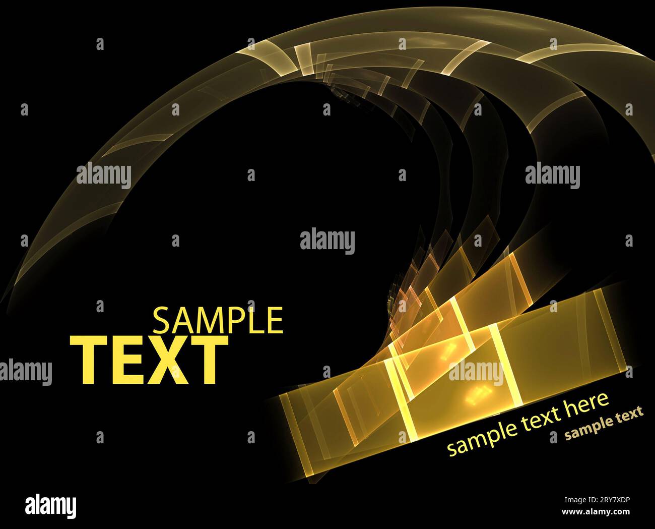 Techno layout hi-res stock photography and images - Alamy