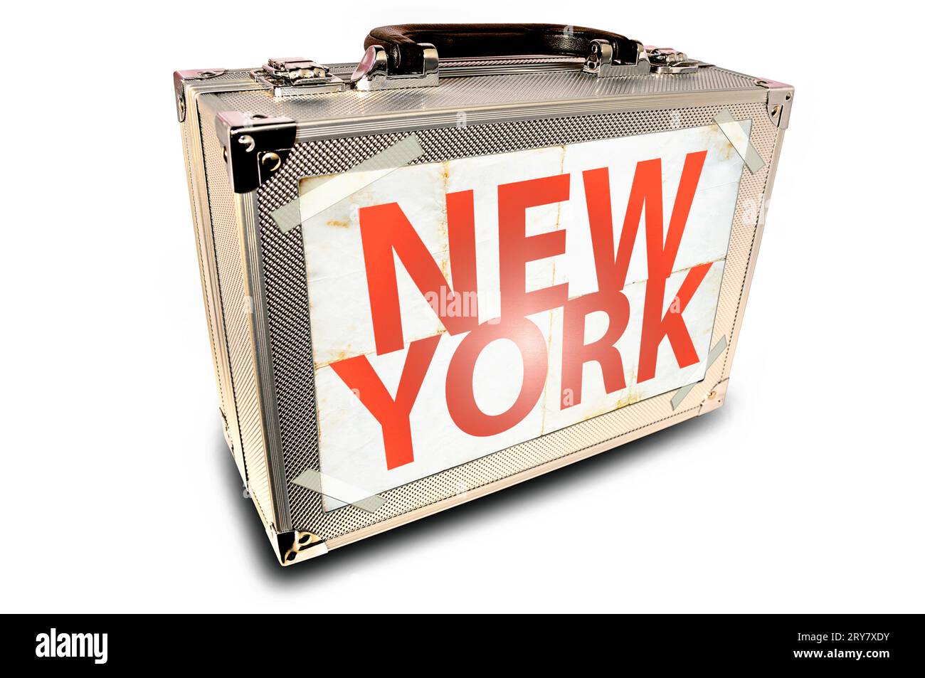 Emigrate hi-res stock photography and images - Alamy