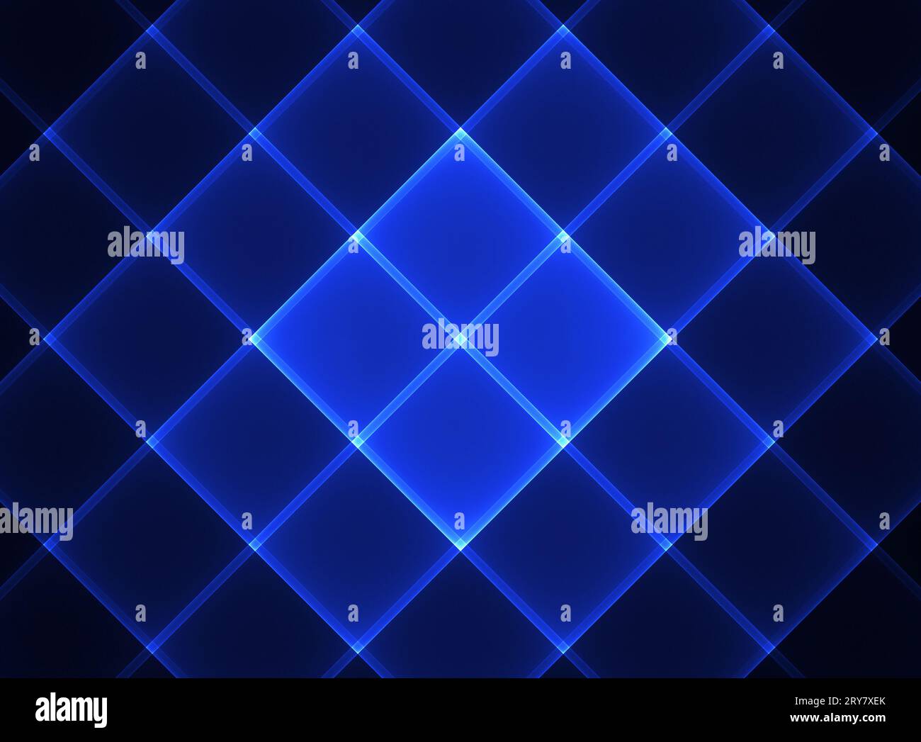Techno background hi-res stock photography and images - Alamy