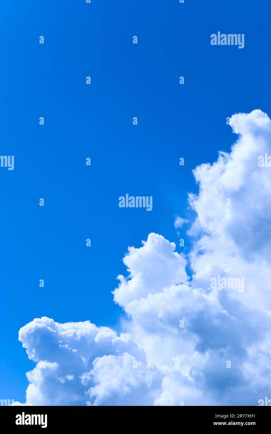 Edge to cloud hi-res stock photography and images - Alamy