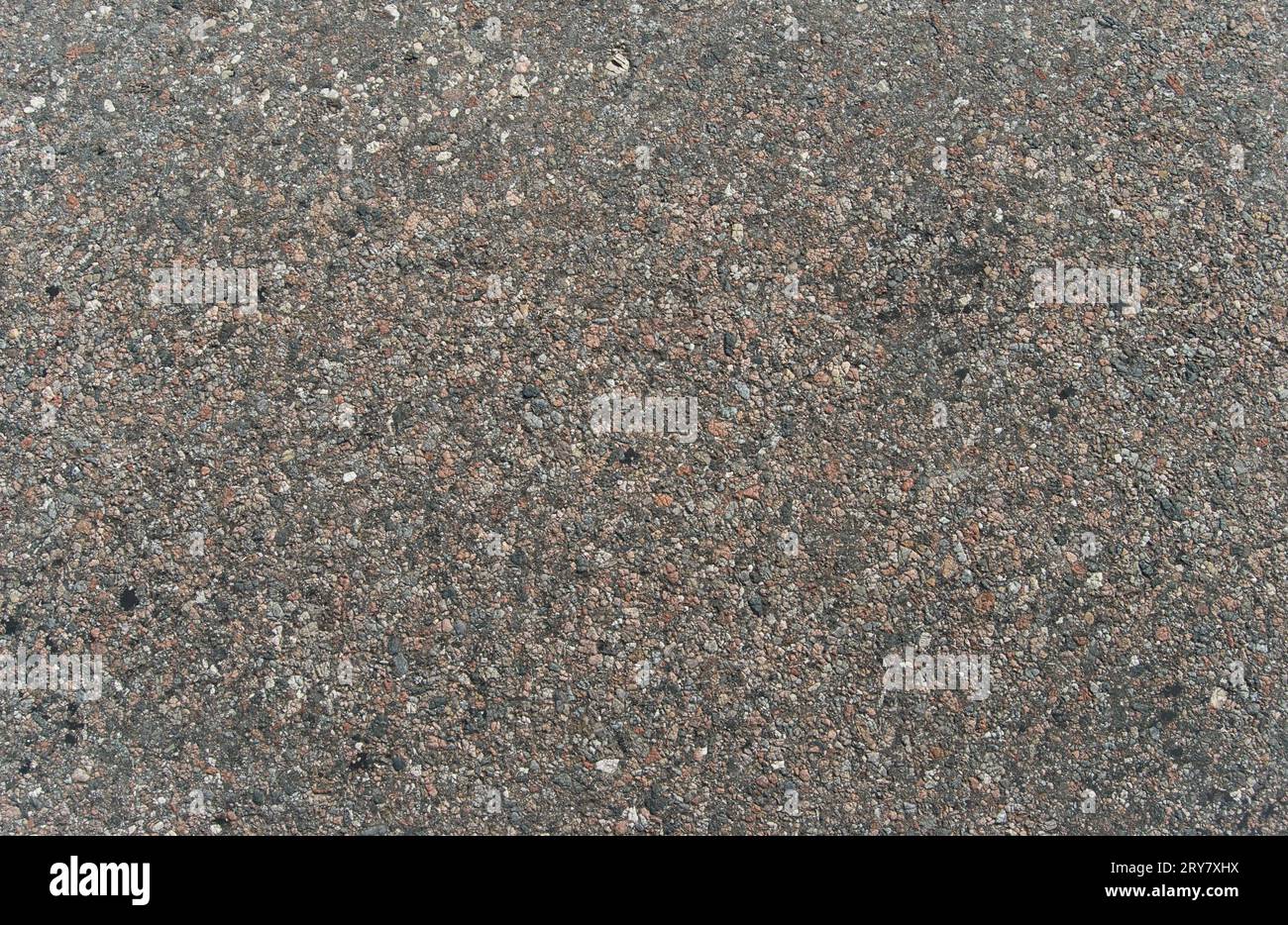 Roadway structure hi-res stock photography and images - Alamy