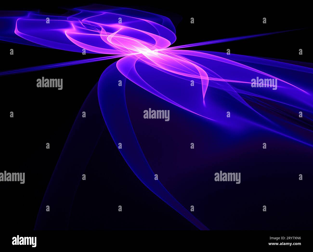 The fantastic design hi-res stock photography and images - Alamy