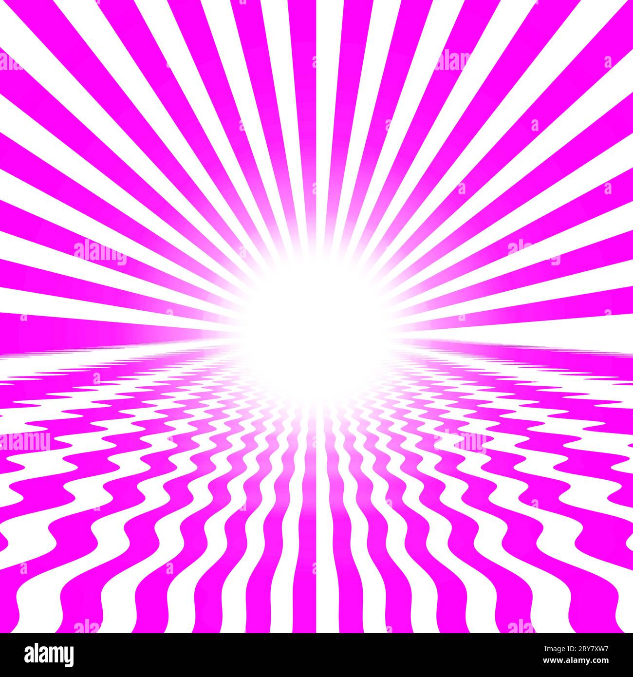 Signal background hi-res stock photography and images - Alamy