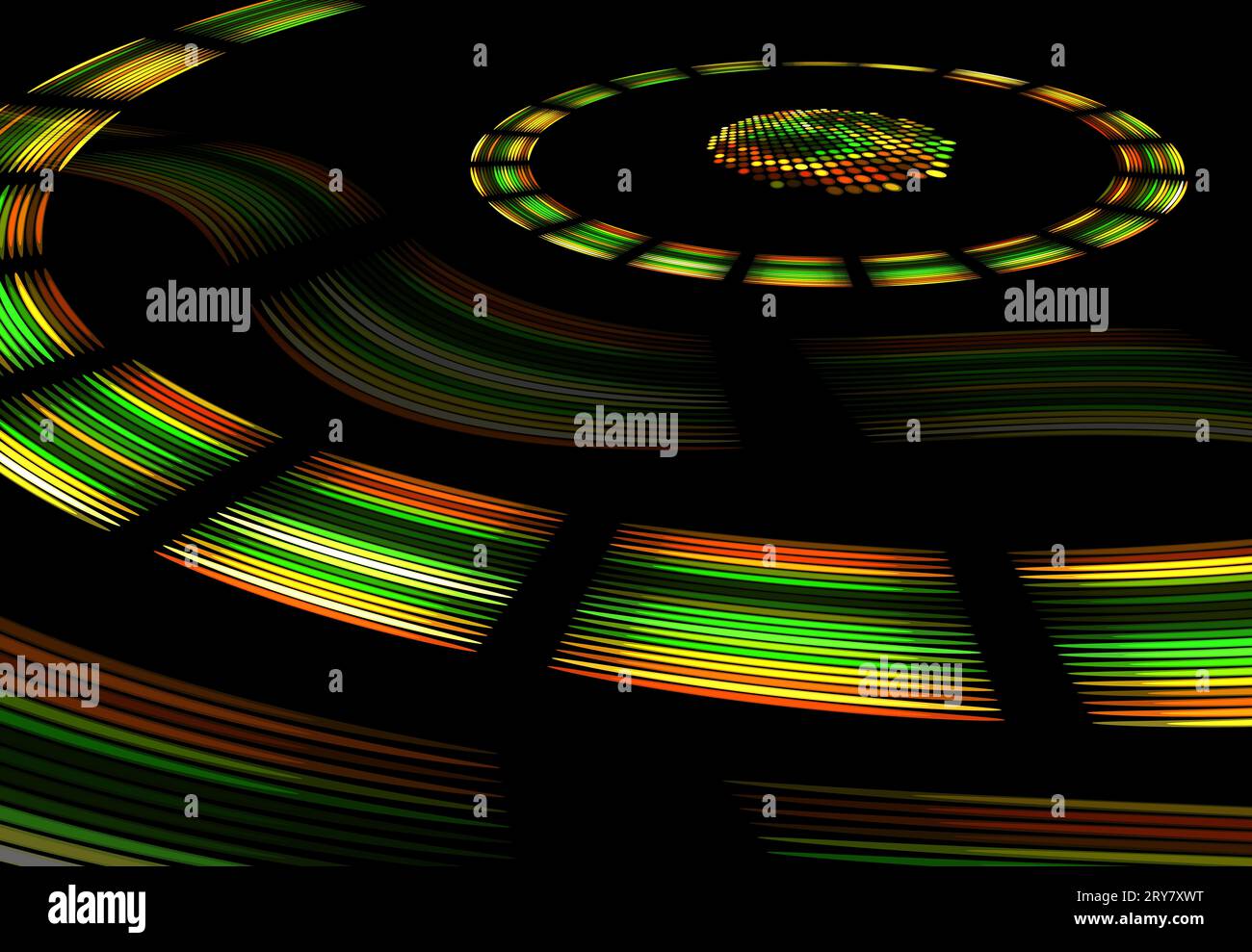 Black element hi-res stock photography and images - Alamy