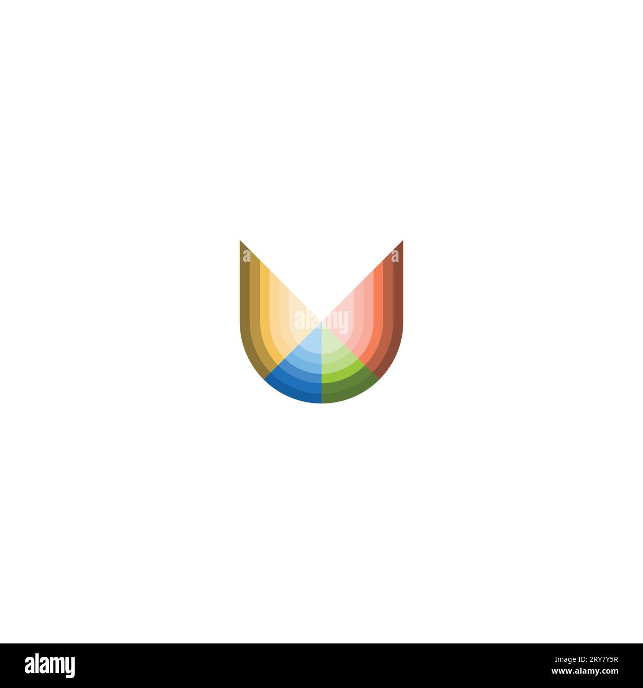 Uu symbol hi-res stock photography and images - Alamy