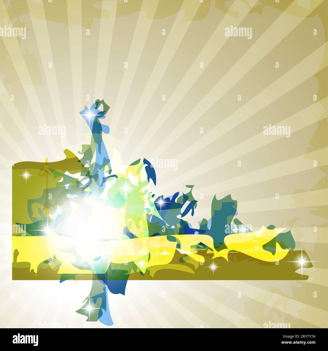 Old poster hi-res stock photography and images - Alamy