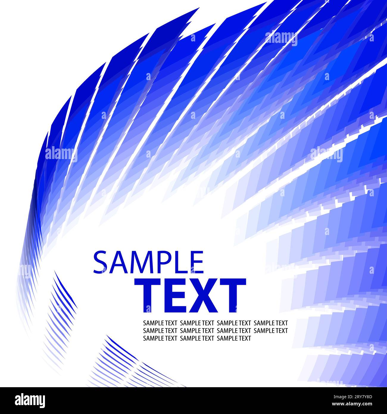 Techno layout hi-res stock photography and images - Alamy