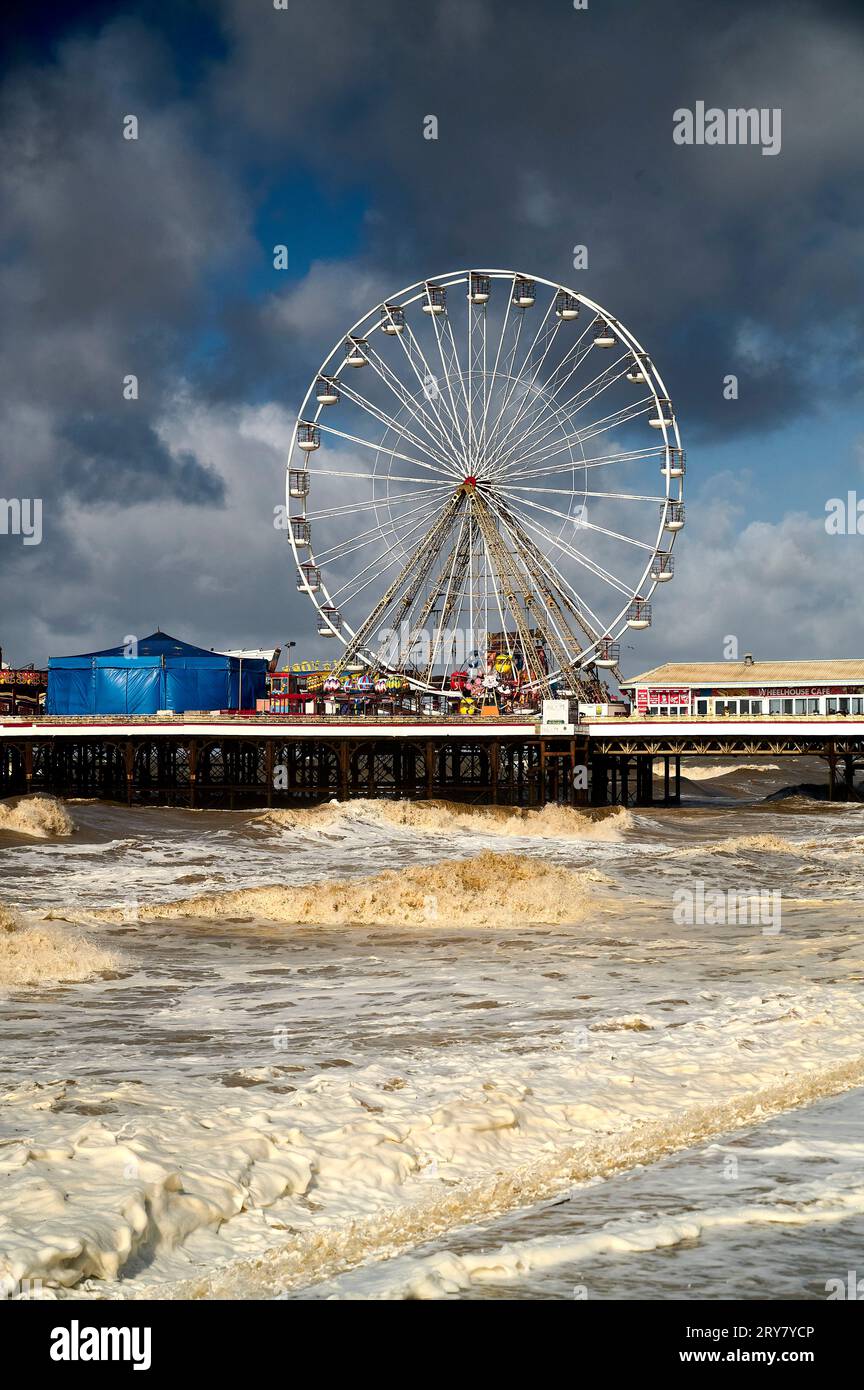 Winds wheel hi-res stock photography and images - Alamy